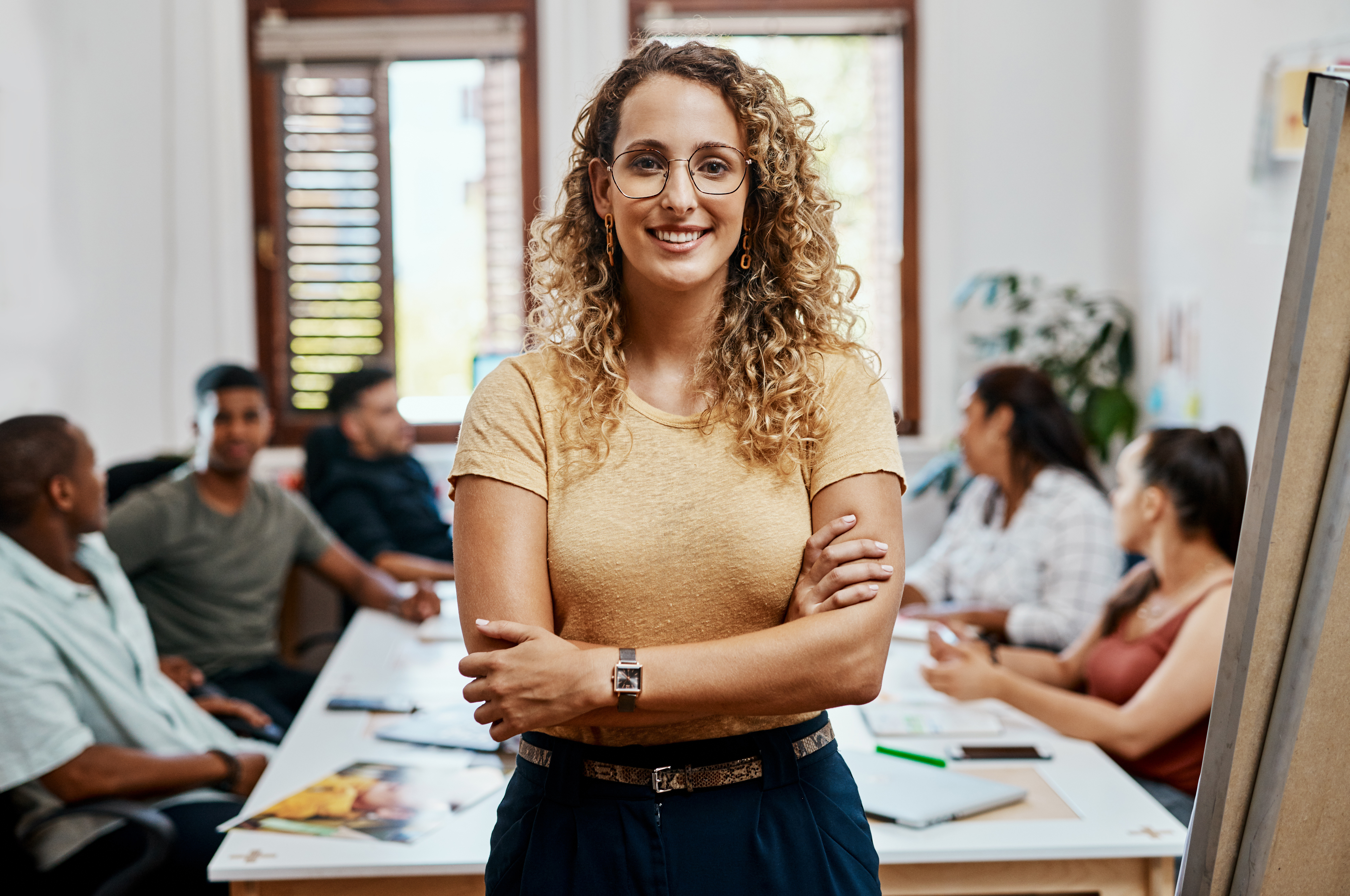 Protecting your Brand Reputation: 7 Key Tips