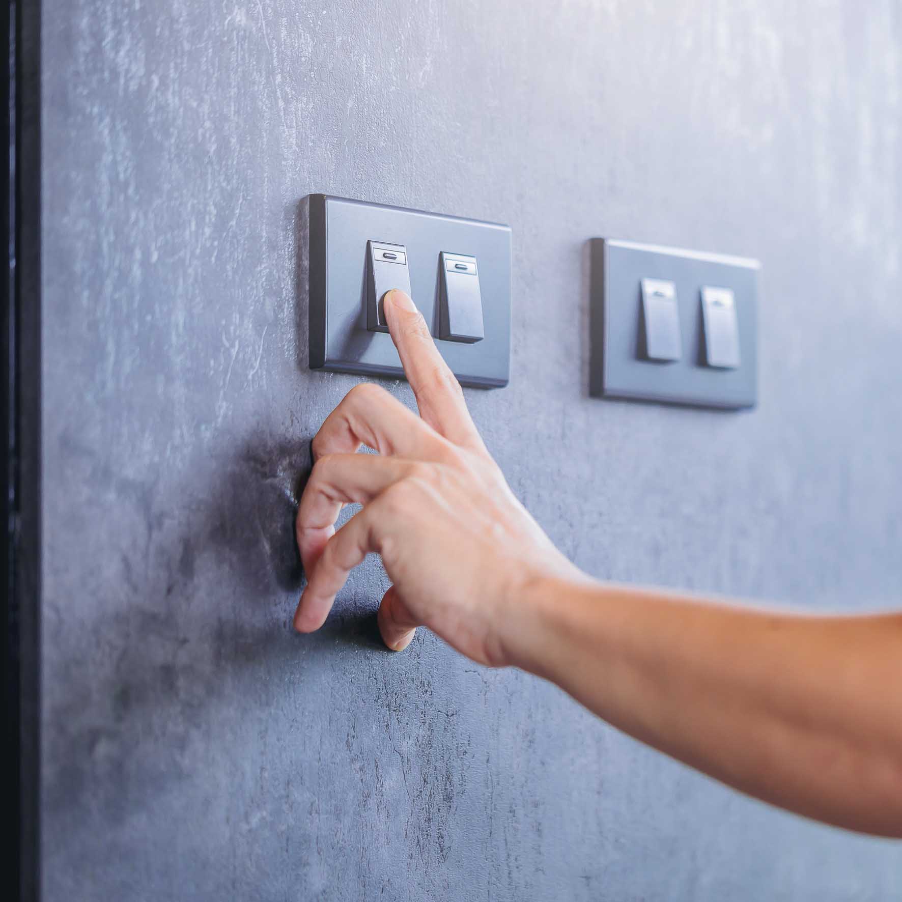 Britannic | Blog | Navigating PSTN and ISDN BT Switch-off