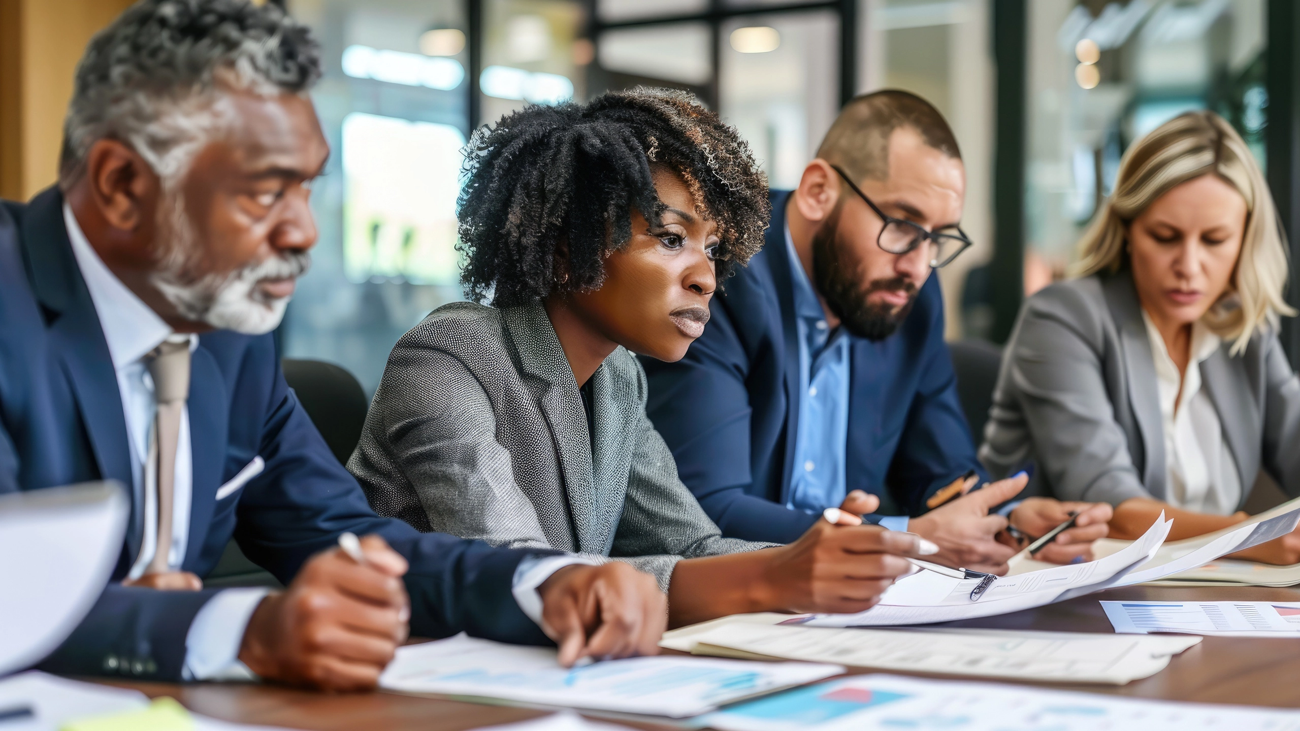 Britannic Blog | Local Government and Comms Automation