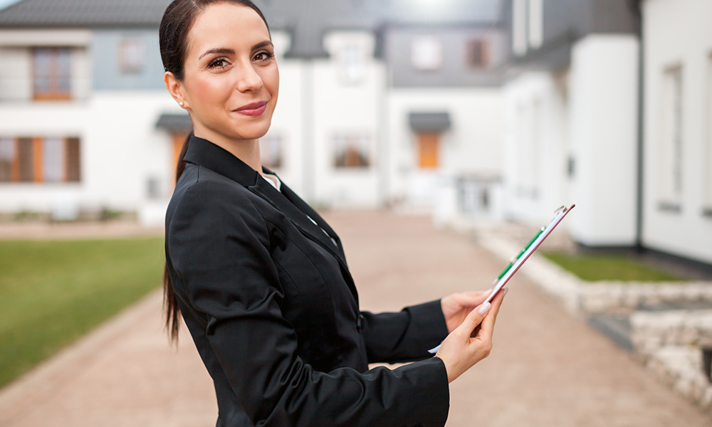 Britannic and 8x8 help Plus Dane Housing Improve CX