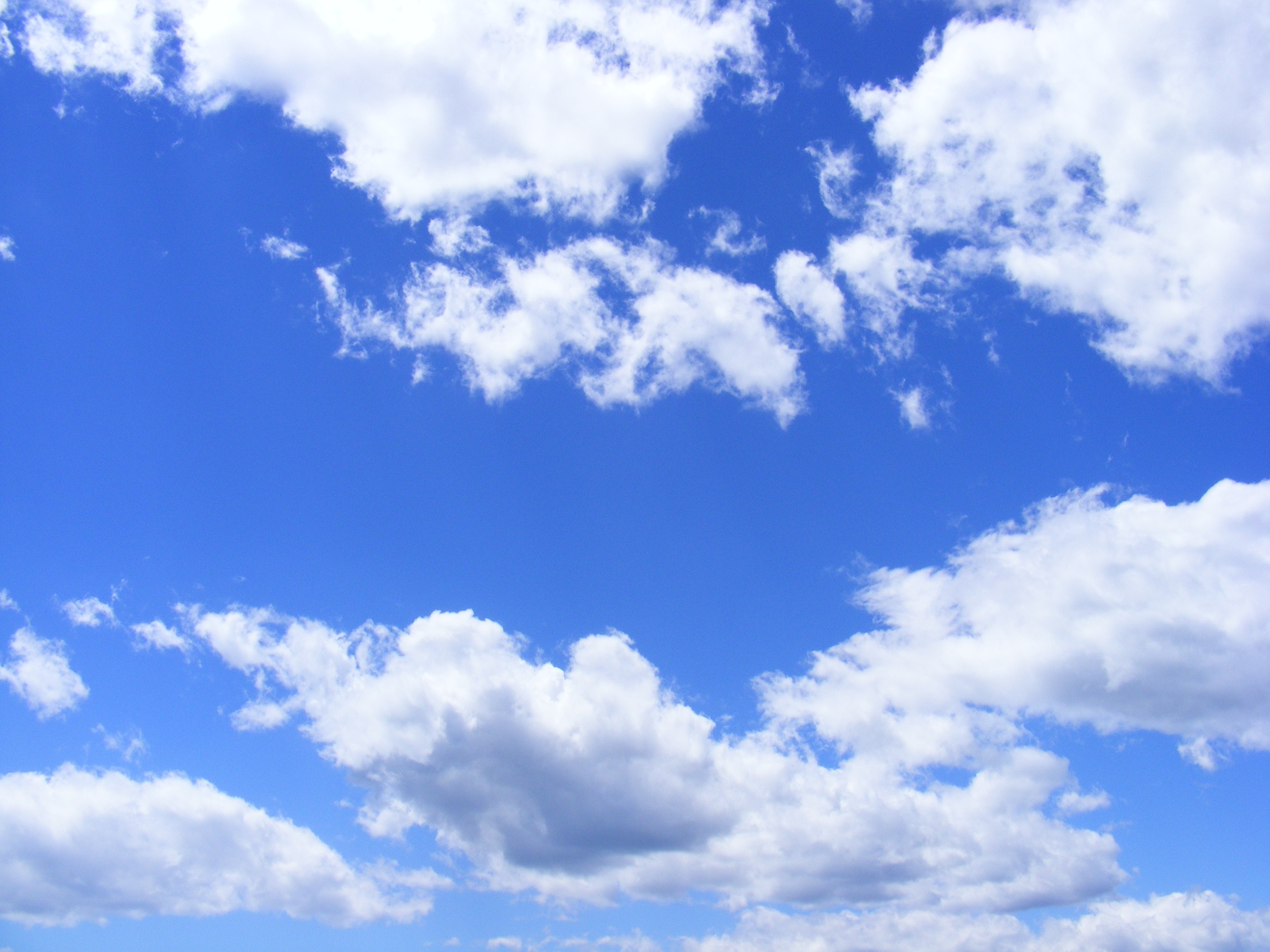 8 Cloud Myths Exposed and Debunked