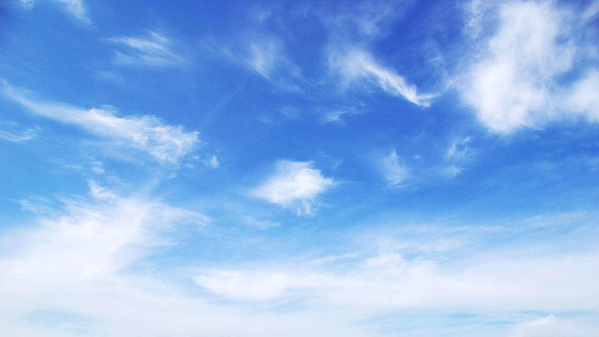 8 Cloud Myths Exposed and Debunked