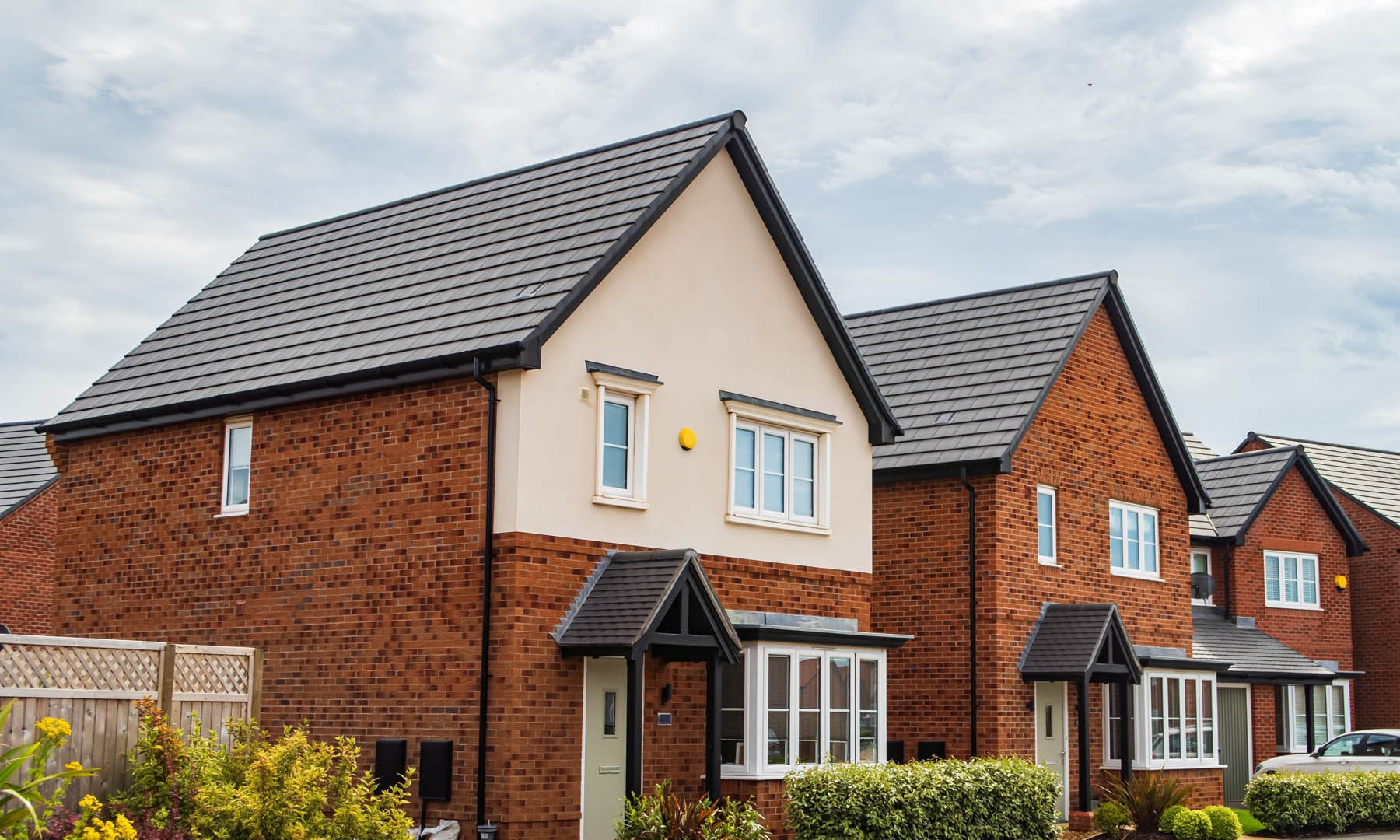 Britannic | Case Study | Plus Dane Housing and Digital