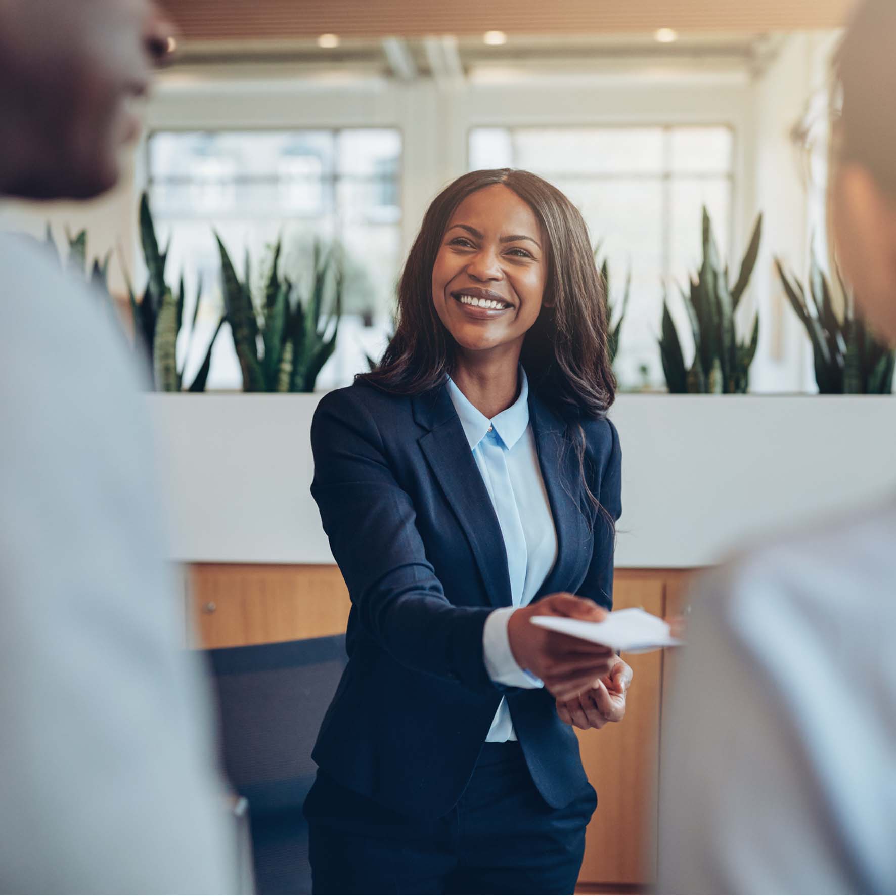 Infographic: Hotel Guest Communication and Experience